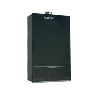 China Fuel Natural Gas Water Heater  With Remote Control for sale