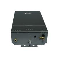 China Fuel Natural Gas Water Heater  With Remote Control for sale