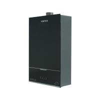 China Fuel Natural Gas Water Heater  With Remote Control for sale