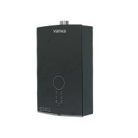 China 6000W Tankless Electric Water Heater Fast Heating Energy Efficient for sale
