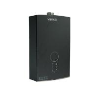 China 6000W Tankless Electric Water Heater Fast Heating Energy Efficient for sale