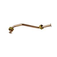 China High-Purity Copper Gas Burner System with Customizable Sizing and Excellent Thermal Conductivity for Industrial Applications for sale