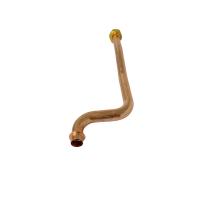China Gas Boiler Parts & Accessories - Electric/Gas Power, 2-Year Warranty, Custom Heat Pump Components for sale