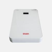 China 3.5KW-8.5KW 220V Compact Instant Water Heater with 3-Second Heating for Bathroom Use for sale