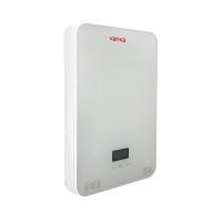China 3.5KW-8.5KW 220V Compact Instant Water Heater with 3-Second Heating for Bathroom Use for sale