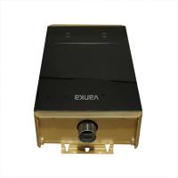 China VANKA 12L LPG Tankless Water Heater 24kW High Pressure Instant Hot Water Energy Saving for sale