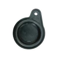 China Gas Water Heater Pressure Rubber Diaphragm 45mm 50mm 52mm 54mm 73mm for sale