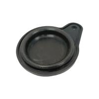 China Gas Water Heater Pressure Rubber Diaphragm 45mm 50mm 52mm 54mm 73mm for sale
