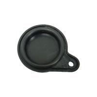 China Gas Water Heater Pressure Rubber Diaphragm 45mm 50mm 52mm 54mm 73mm for sale