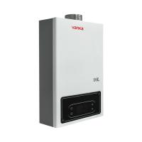 China Intelligent Constant Temperature Gas Water Heater 10L-24L 220V for sale