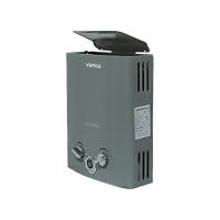 China Portable Outdoor Water Heater Fast Heating Camping Shower for sale