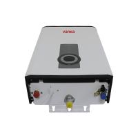 China High Efficiency Compact Electric Water Heater 220V Instant Heating for sale