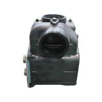 China High Precision Gas Proportional Valve for Condensing Boilers 230V 50Hz 13VA for sale