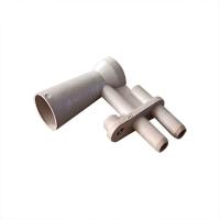 China Boiler Spare Part Wind Pressure Detector For Wall Mounted Units for sale