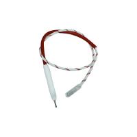 China Ignition Electrode And Ground Wire Set For Wall-Mounted Gas Boilers for sale
