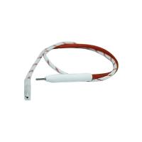 China Ignition Electrode And Ground Wire Set For Wall-Mounted Gas Boilers for sale
