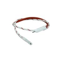China Ignition Electrode And Ground Wire Set For Wall-Mounted Gas Boilers for sale