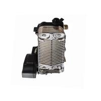 China Wall Hung Boiler Hydraulic Unit 3 Year Warranty Compatible Underfloor Heating for sale