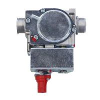 China Proportional Gas Valve for Household Boilers LNG LPG 230V 50Hz 13VA for sale