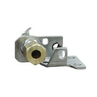 China Boiler Ignition Burner and Thermostat for Gas Water Heaters - High-Temperature Resistant, Custom Sizes Available for sale