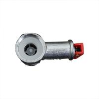 China Reliable Pressure Relief Valve for Water Heater Systems for sale