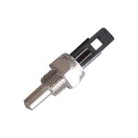 China Black Touch Temperature Sensor for Hot Water Heater 110V 3000W for sale
