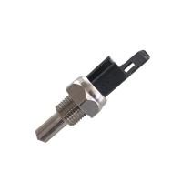 China Black Touch Temperature Sensor for Hot Water Heater 110V 3000W for sale