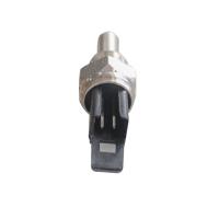 China Black Touch Temperature Sensor for Hot Water Heater 110V 3000W for sale