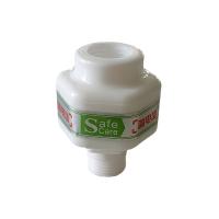 China 12V 220V Electric Water Heater Leakage Protector 30mA 0.1s Response for sale