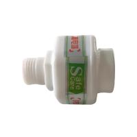 China 12V 220V Electric Water Heater Leakage Protector 30mA 0.1s Response for sale