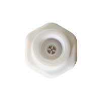 China 12V 220V Electric Water Heater Leakage Protector 30mA 0.1s Response for sale