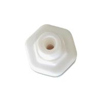 China 12V 220V Electric Water Heater Leakage Protector 30mA 0.1s Response for sale