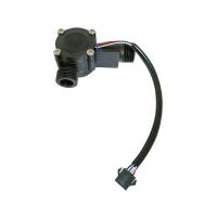 China Plastic Flow Sensor Switch for Water Pumps Heaters 120mm to 400mm for sale