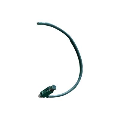 China High-Performance Piezo Igniter Gas Stove Spark Ignition Device for sale