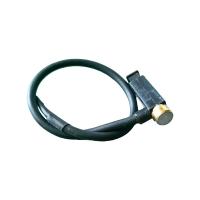 China High-Performance Piezo Igniter Gas Stove Spark Ignition Device for sale