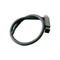 China High-Performance Piezo Igniter Gas Stove Spark Ignition Device for sale