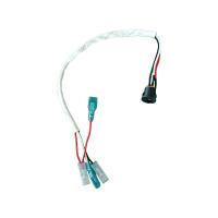 China Piezo Spark Igniter Gas Ignition Component Durable and Stable for sale