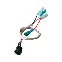China Piezo Spark Igniter Gas Ignition Component Durable and Stable for sale