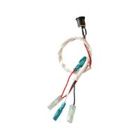 China Piezo Spark Igniter Gas Ignition Component Durable and Stable for sale