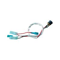 China Piezo Spark Igniter Gas Ignition Component Durable and Stable for sale