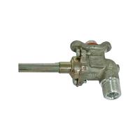 China Gas Stove Valve Body Durable Stable Efficient DC 1.5V Input for sale