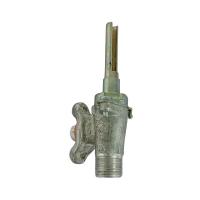 China Brass Gas Valve for Gas Stove Burner 0-5 kPa LPG NG Control Valve for sale