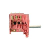 China Custom Electric Rotary Switch 10A 16A 110V 220V for Oven Stove Gas Cooker Toaster Parts for sale