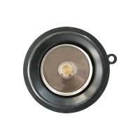 China Universal Gas Water Heater Valve Diaphragm Durable Sealing Accessory for sale