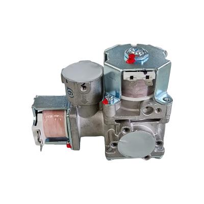 China Universal Gas Water Heater Valve Diaphragm Durable Sealing Accessory for sale