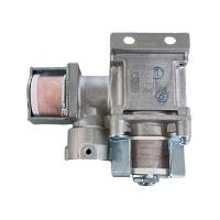 China Universal Gas Water Heater Valve Diaphragm Durable Sealing Accessory for sale