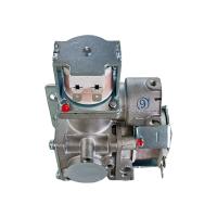 China Universal Gas Water Heater Valve Diaphragm Durable Sealing Accessory for sale