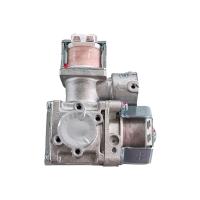 China Universal Gas Water Heater Valve Diaphragm Durable Sealing Accessory for sale