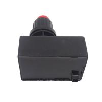 China Heat-Resistant Gas Oven Spark Igniter DC 1.5V 30000 Cycles CE for sale
