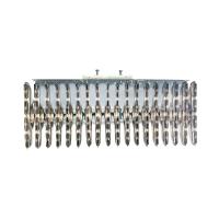 China 20L Water Heater T Shaped Burner High Efficiency Stable Combustion for sale